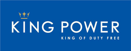 JobBluesky.com - หางาน รับสมัครงาน งานด่วน King Power International Co ...